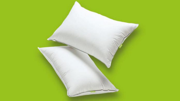 How To Hump A Pillow Step By Step 2021