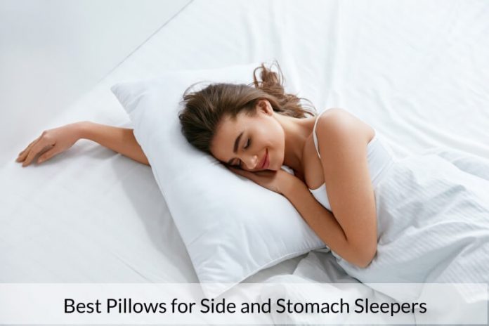 How To Hump A Pillow Step By Step 2021
