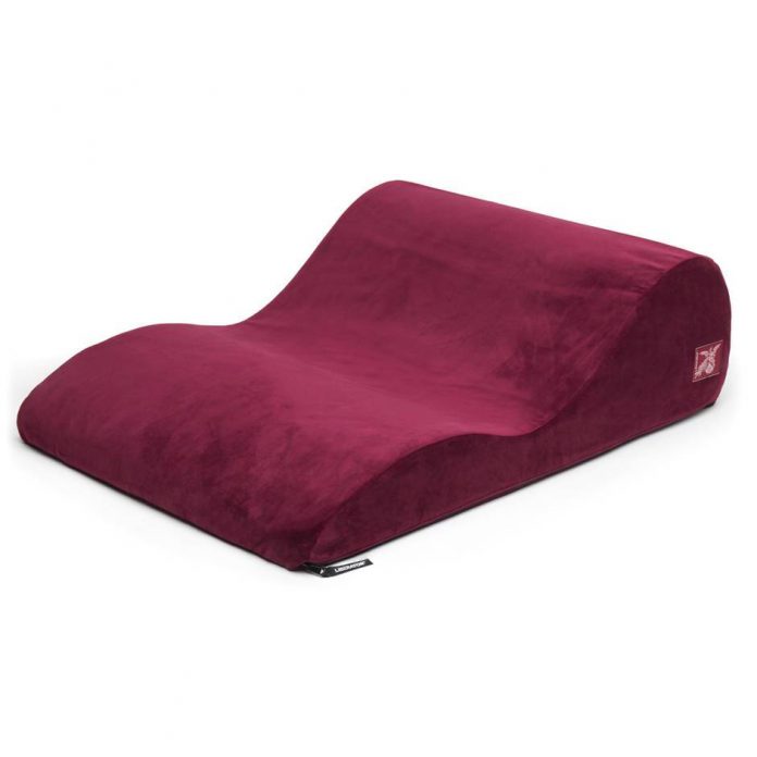 How To Hump A Pillow Step By Step 2021