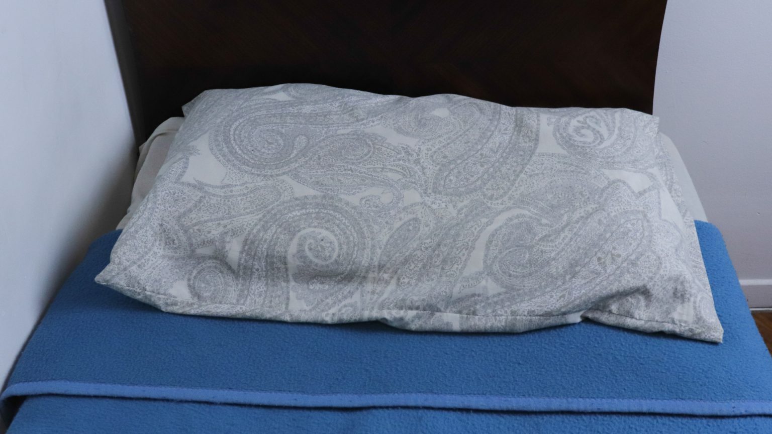 How To Hump A Pillow Step By Step 2021